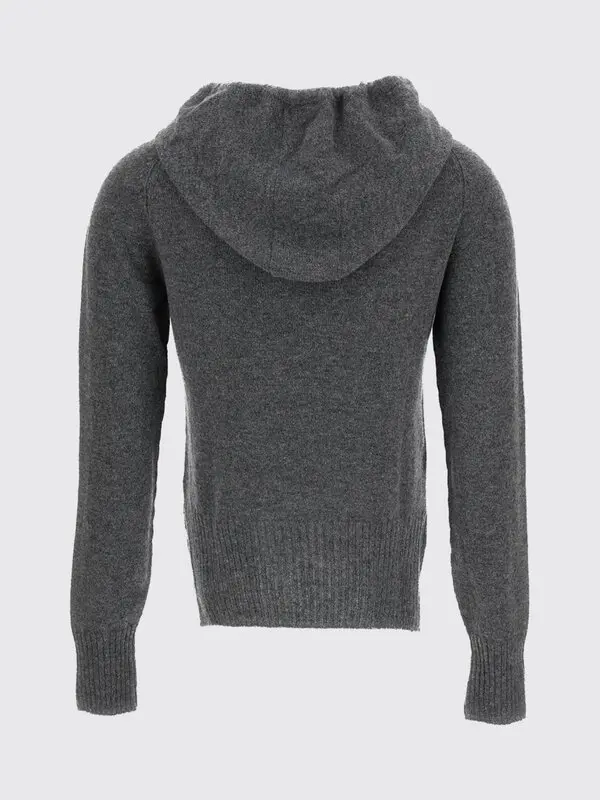 Simone Rocha Jumper Colour