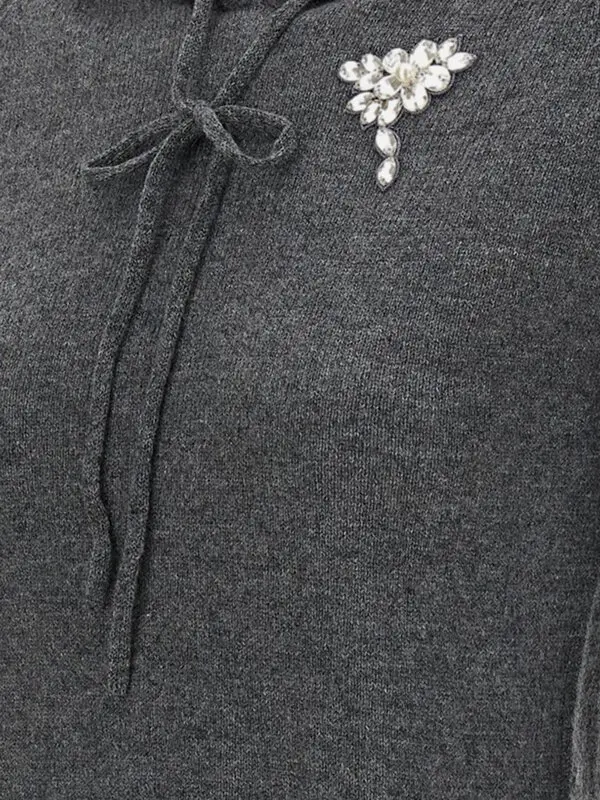 Simone Rocha Jumper Colour