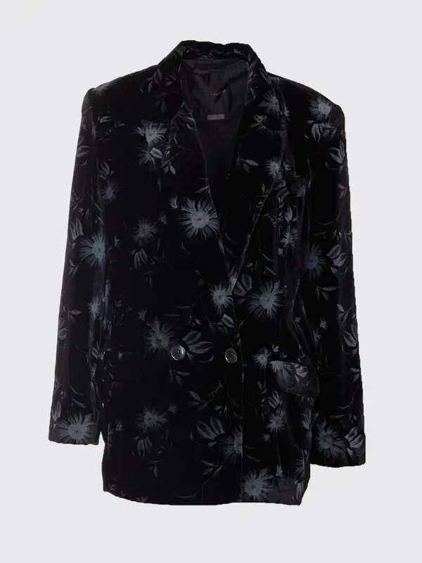 Pinko Jacket Colour