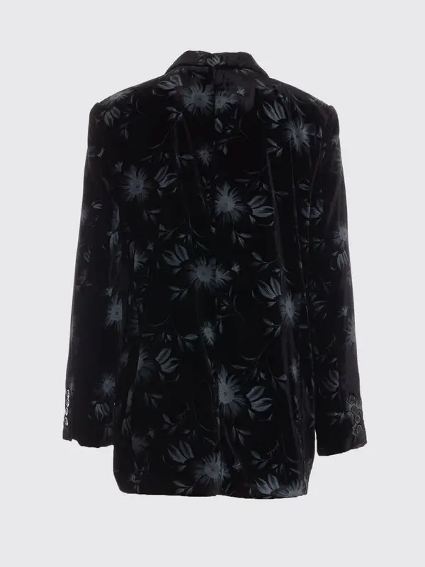 Pinko Jacket Colour