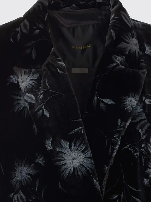 Pinko Jacket Colour
