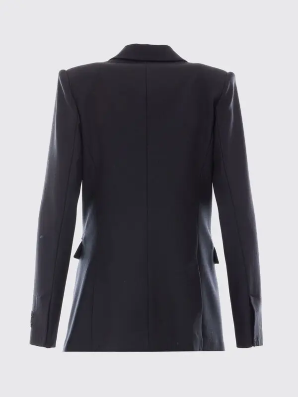 Pinko Jacket Colour