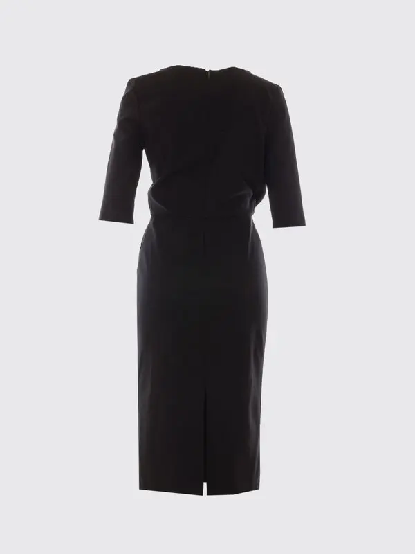 Pinko Dress Colour