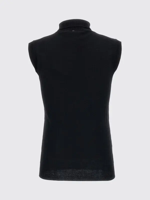 Sportmax Top Colour