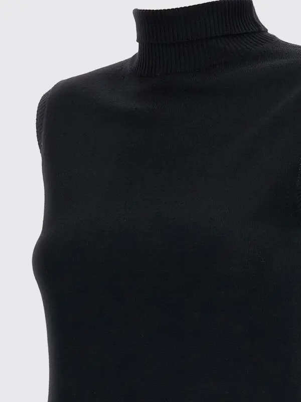 Sportmax Top Colour