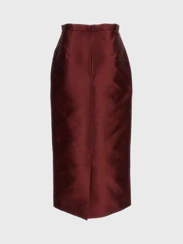 Erdem Skirt Colour