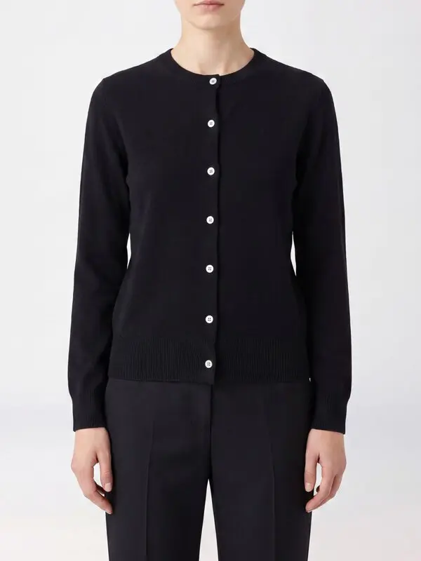 A.p.c. Jumper Colour
