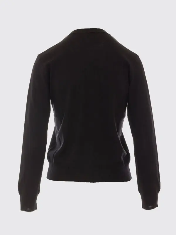 A.p.c. Jumper Colour