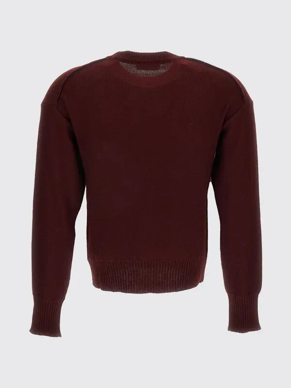 Erdem Jumper Colour