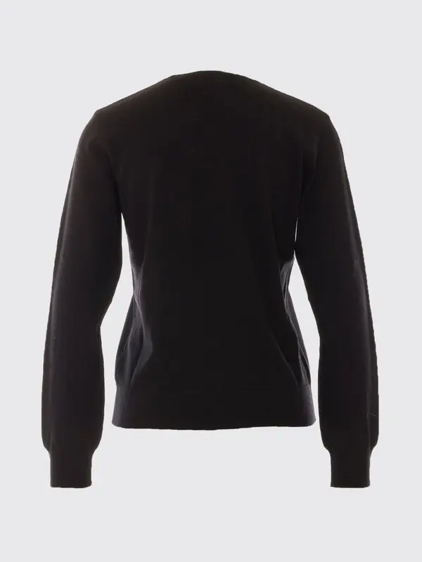 A.p.c. Jumper Colour