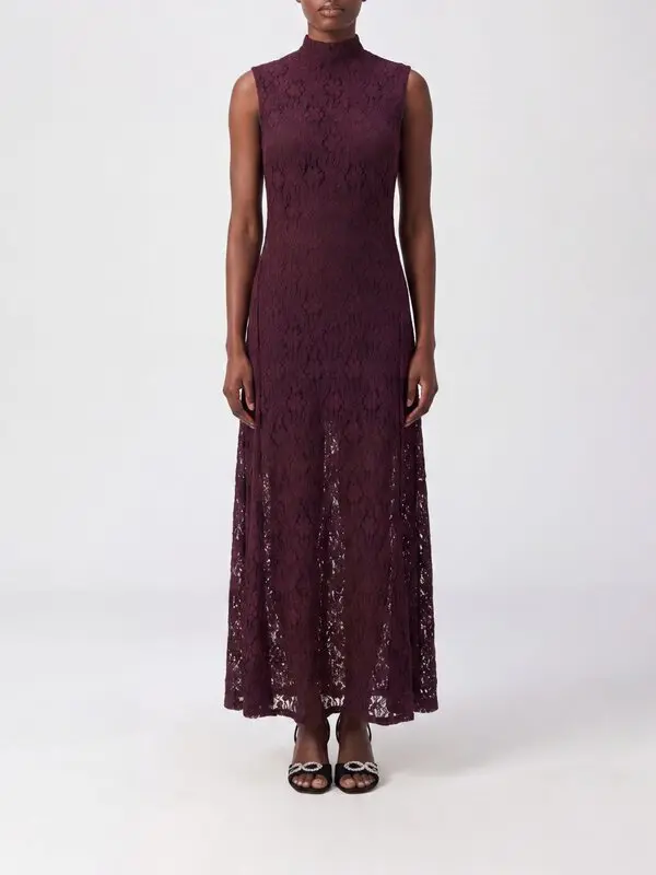 ROTATE BY BIRGER CHRISTENSEN Dress Colour
