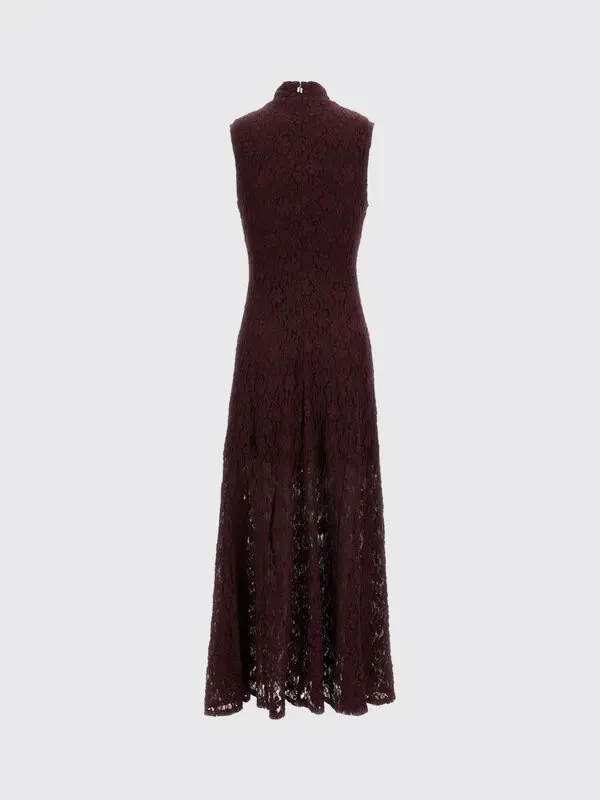 ROTATE BY BIRGER CHRISTENSEN Dress Colour