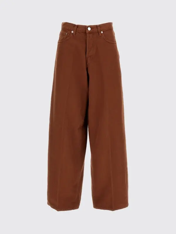 HAIKURE Jeans Colour