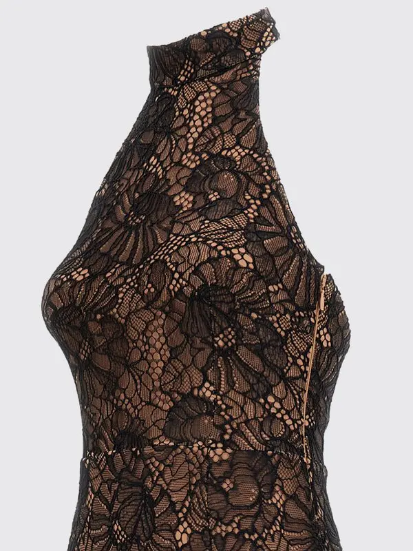ROTATE BY BIRGER CHRISTENSEN Dress Colour