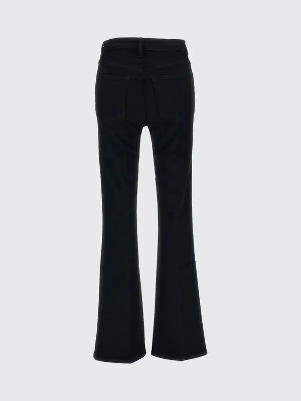 FRAME Jeans Colour