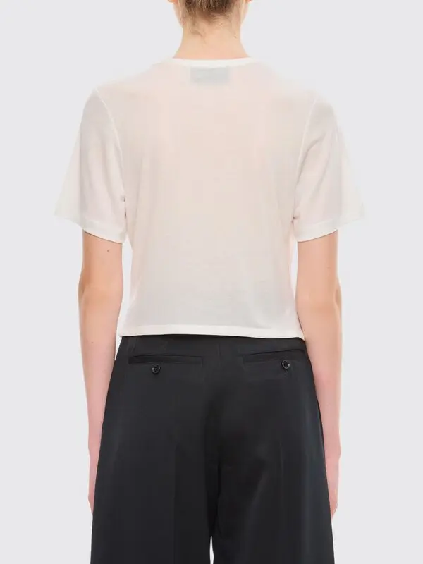 Simone Rocha T-shirt Colour