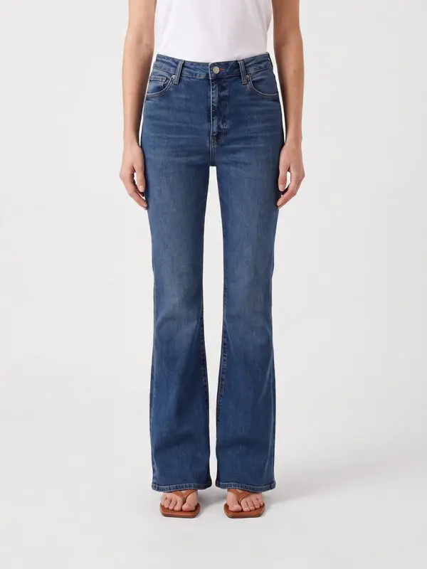 FRAME Jeans Colour
