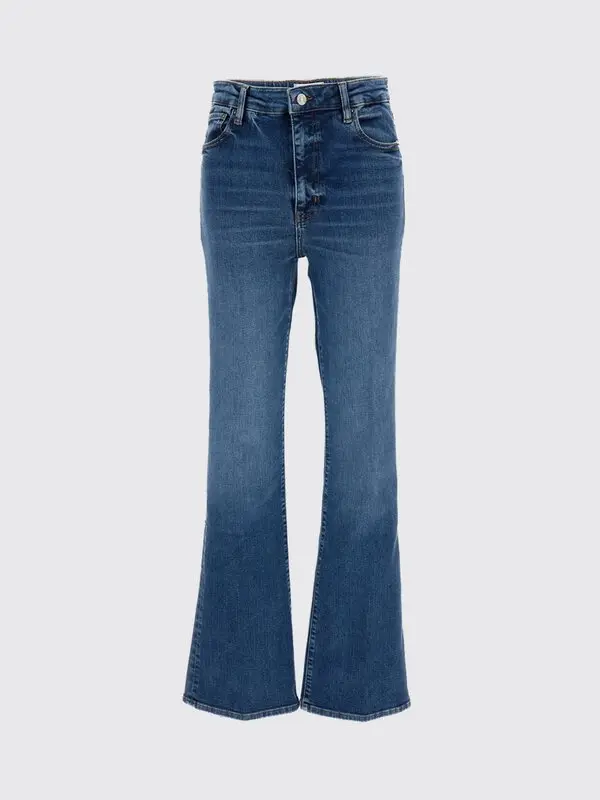 FRAME Jeans Colour