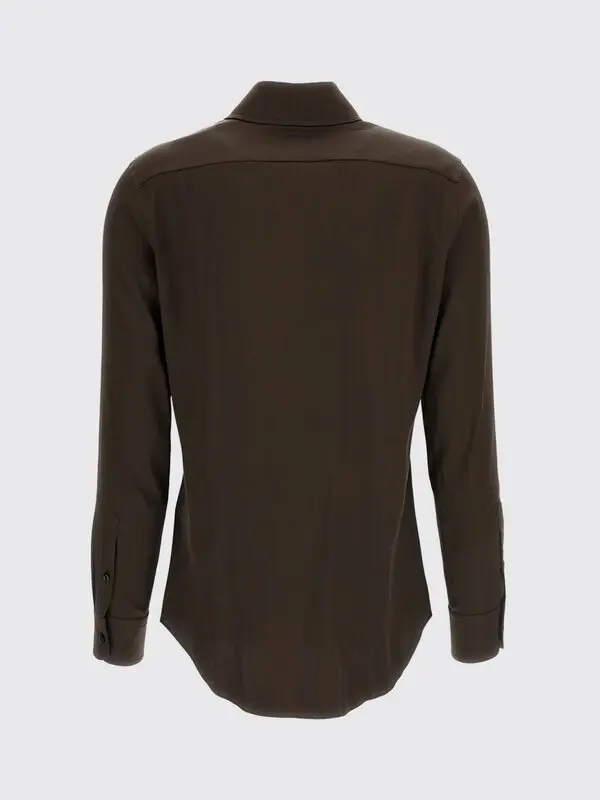 Ralph Lauren Shirt Colour