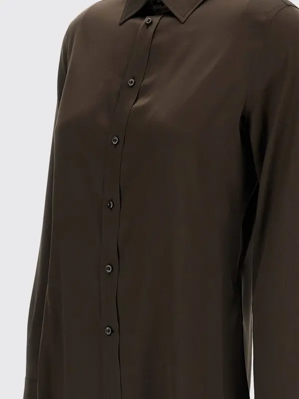 Ralph Lauren Shirt Colour