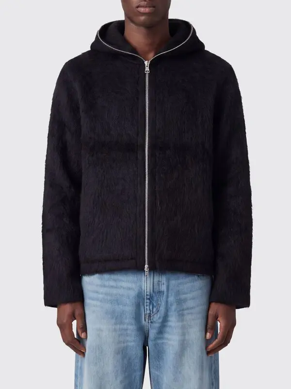 Our Legacy Jumper Colour