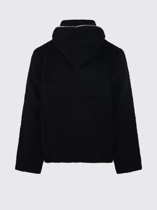 Our Legacy Jumper Colour