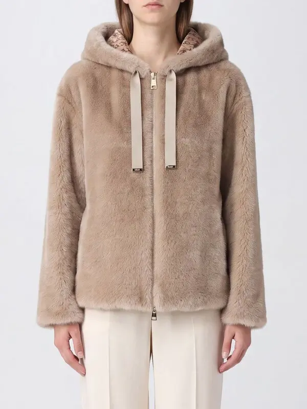 Herno Jacket Colour