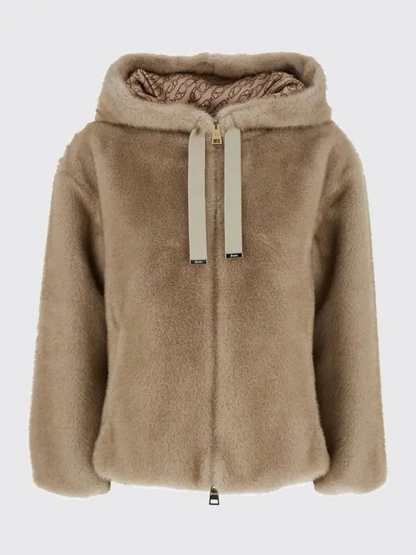 Herno Jacket Colour