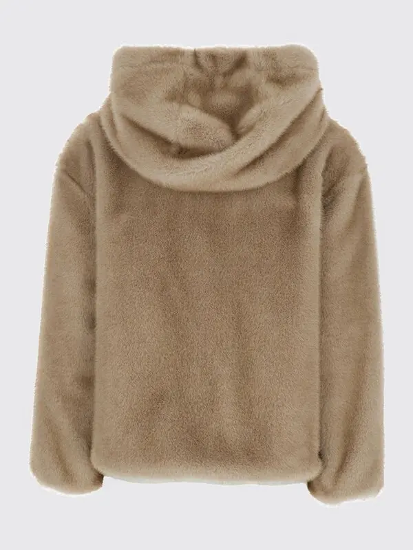 Herno Jacket Colour