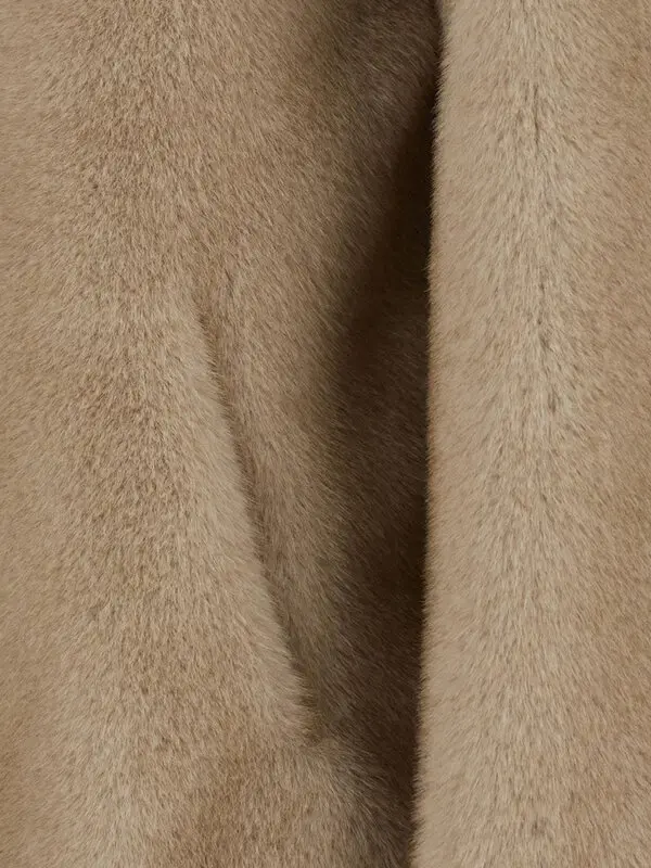 Herno Jacket Colour
