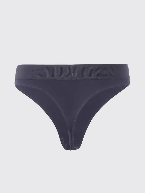 TOM FORD Lingerie Colour - Black