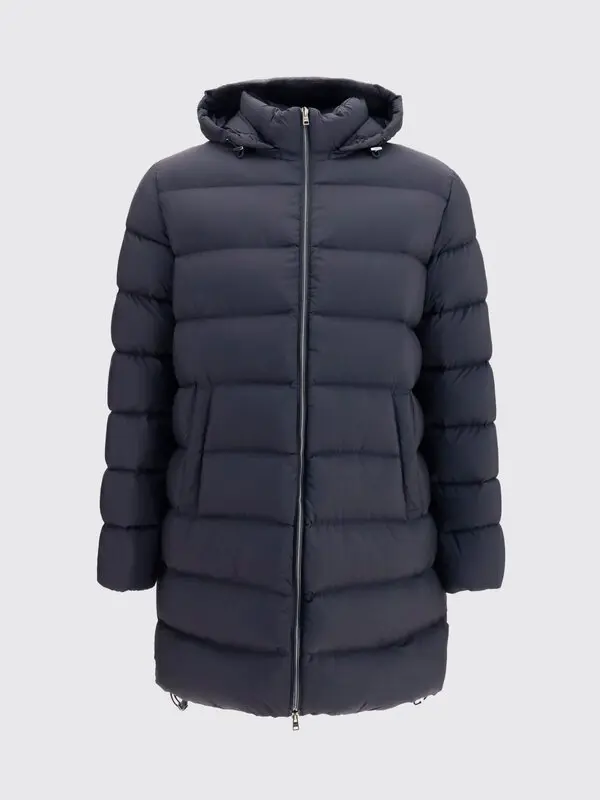 Herno Jacket Colour