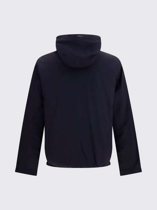 Herno Jacket Colour