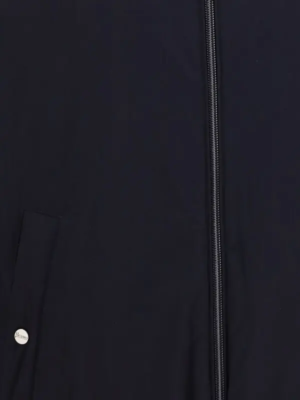 Herno Jacket Colour