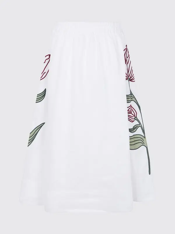 Farm Rio Skirt Colour