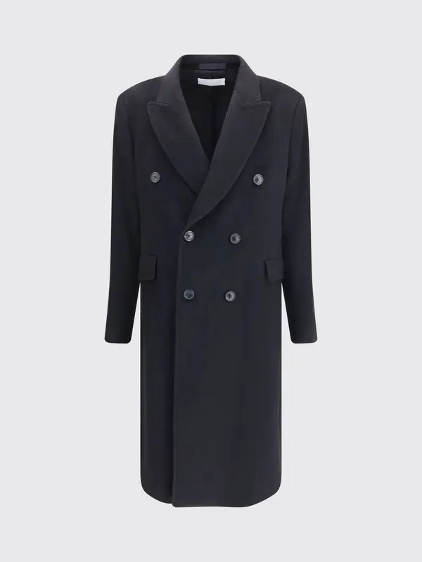 Our Legacy Coat Colour