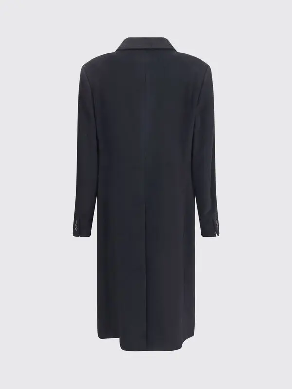 Our Legacy Coat Colour