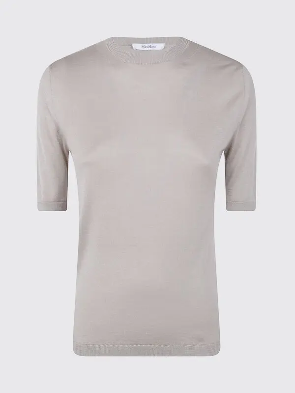 Max Mara Jumper Colour