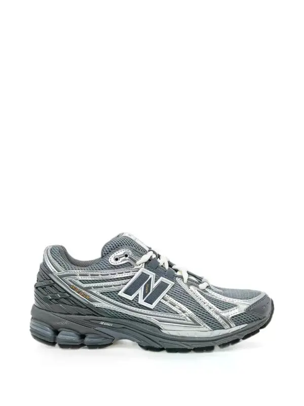 NEW BALANCE 1906r Sneakers - Grey