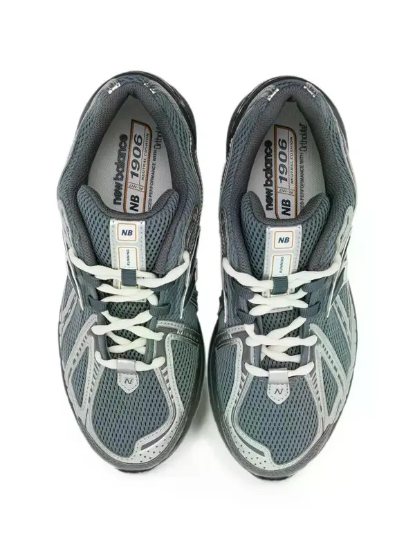 NEW BALANCE 1906r Sneakers