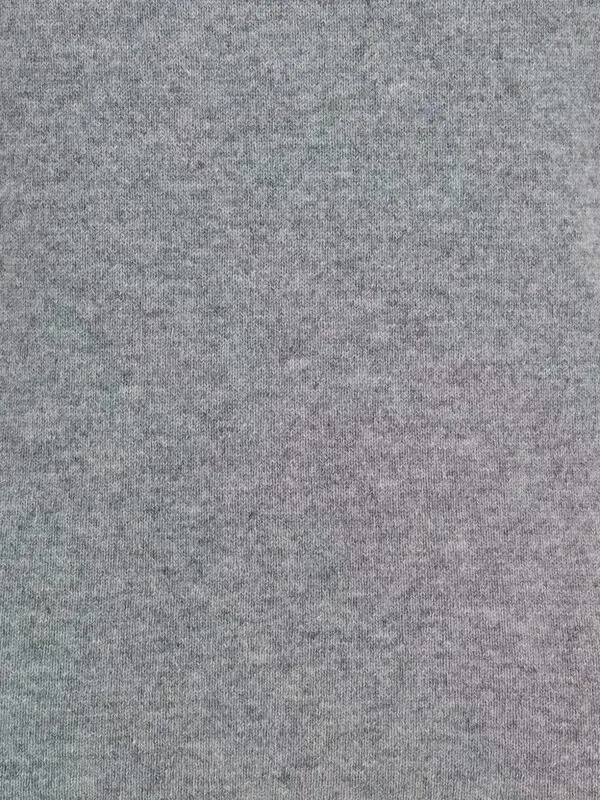 ALLUDE Turtleneck Sweater