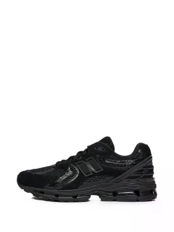 NEW BALANCE 1954r Shoes - Black