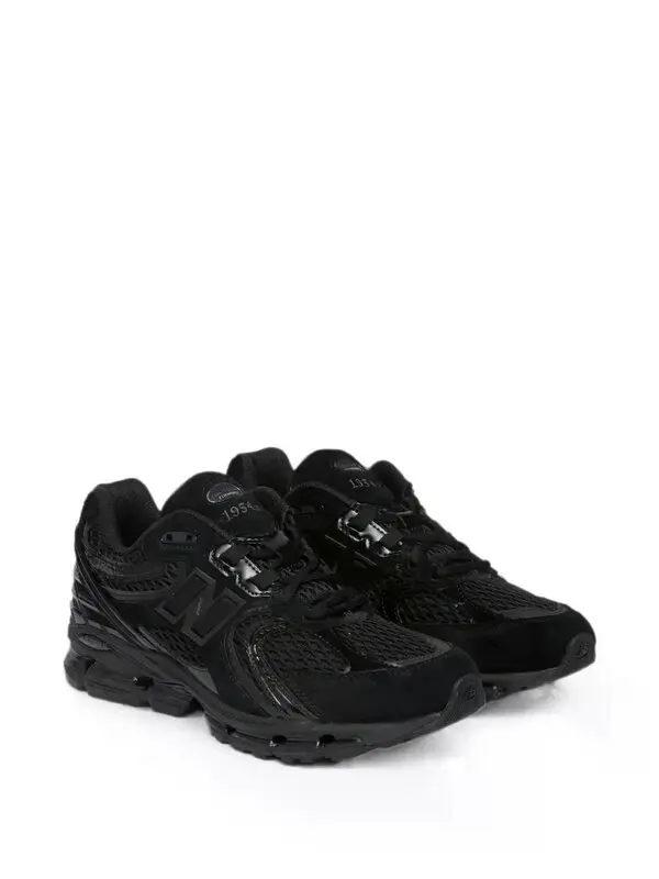 NEW BALANCE 1954r Shoes