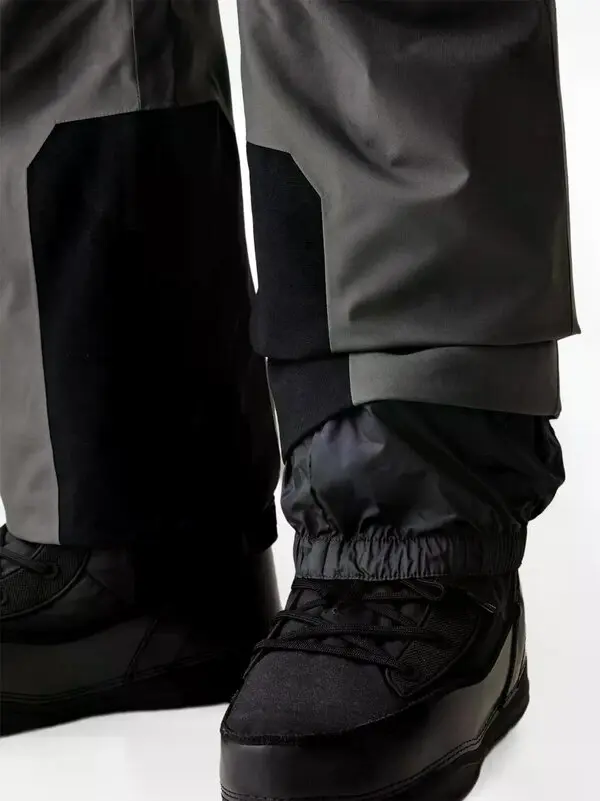 Rossignol Insulated Ski Trousers With 30" Inseam