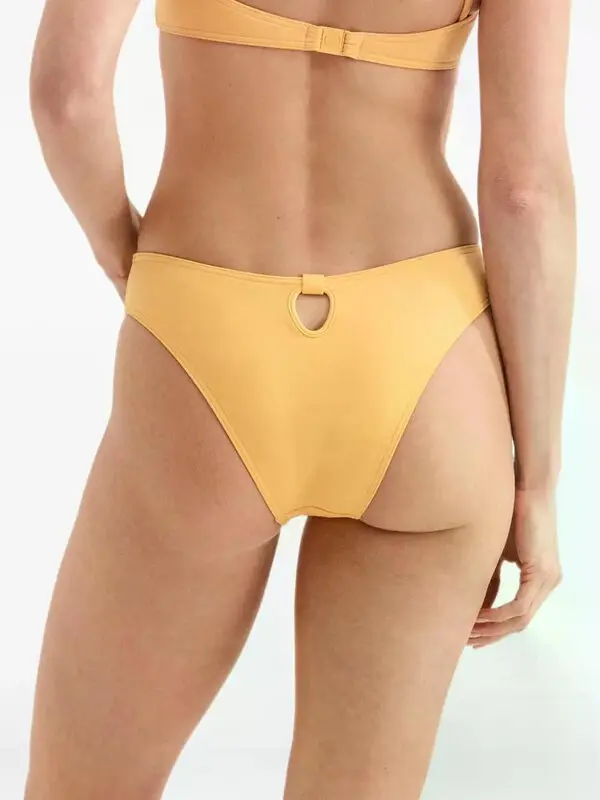 ERES Dive High-cut Bikini Briefs
