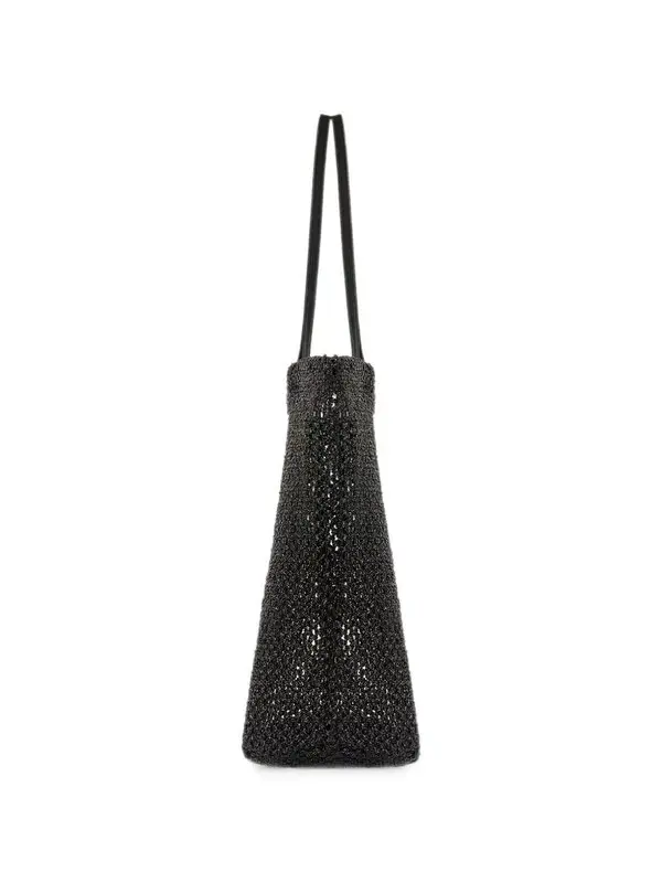 THE ROW Barn Tote Bag
