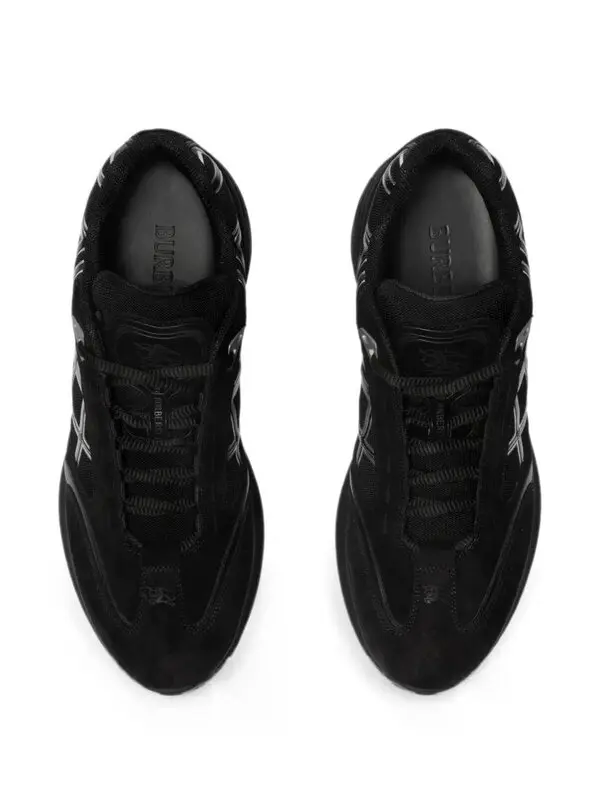 Burberry Eclipse