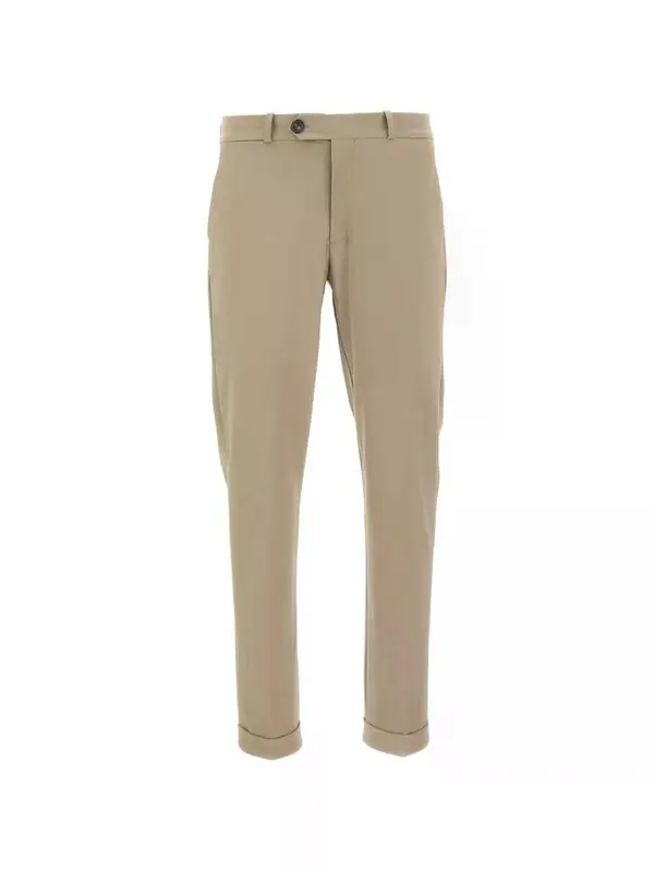 RRD Surflex Winter Chino Trousers