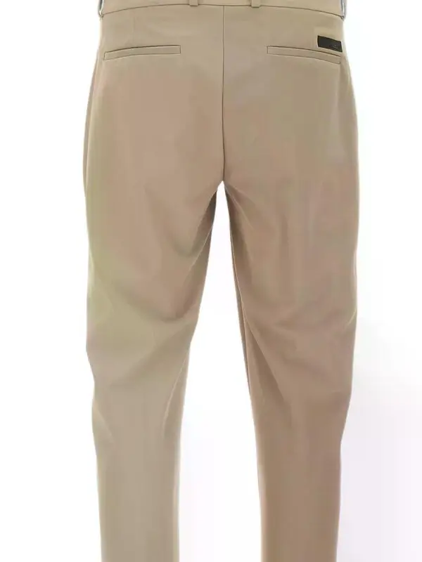 RRD Surflex Winter Chino Trousers