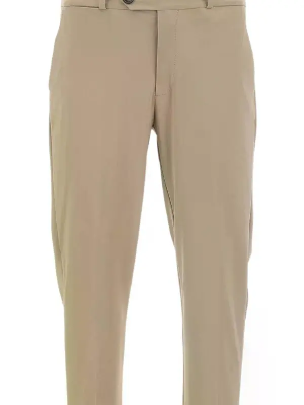 RRD Surflex Winter Chino Trousers - Neutrals